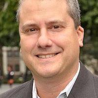 Florham Park Board of Education Candidate Profile: Brian Perillo | News ...