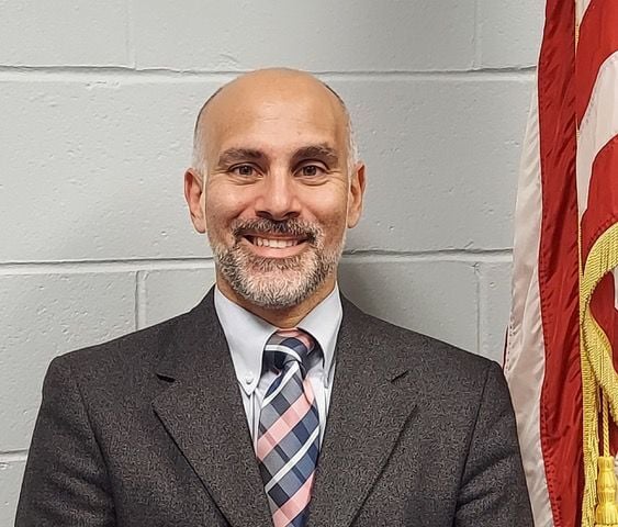 What will the coming school year look like in Florham Park ...