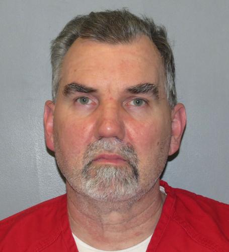 Five Edna Mahan Employees Arrested Indicted For Sex Crimes Prosecutor