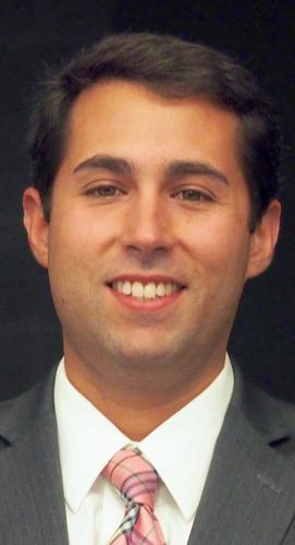 Too close to call in Morristown | Morris NewsBee News | newjerseyhills.com