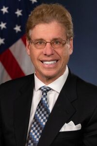 Hunterdon County man charged with $1.5 million fraud scheme | News ...