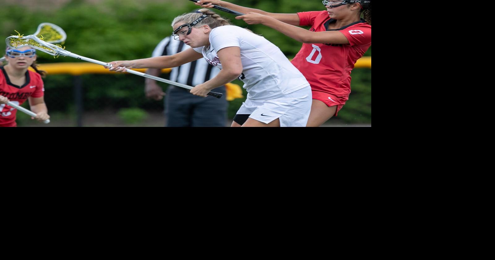 Cathleen Moran | | newjerseyhills.com