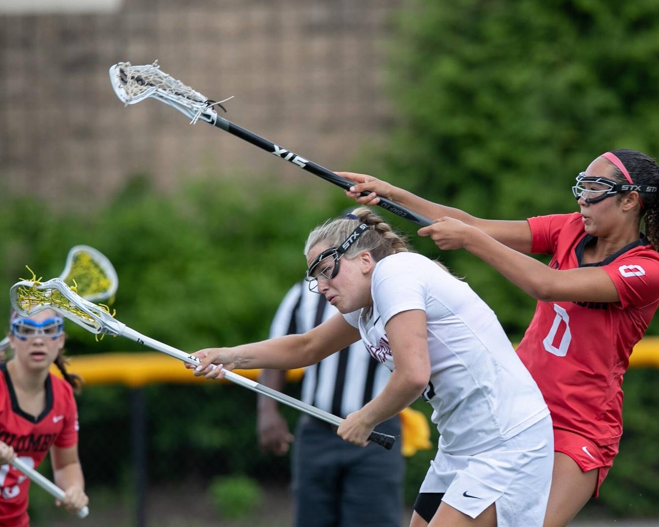 Cathleen Moran | | newjerseyhills.com