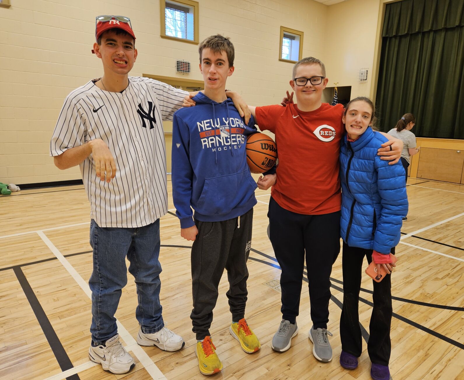 Page A10 | Madison Eagle e-Edition | newjerseyhills.com