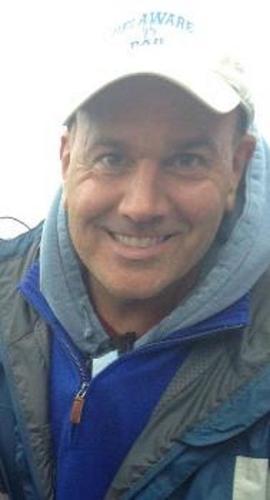 KENNETH F. RUGGIERO | Obituaries | newjerseyhills.com