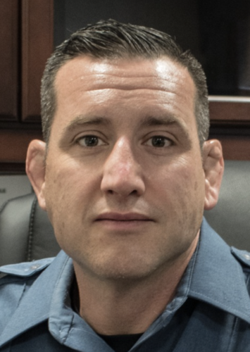 Watchung officials note benefits of School Resource Officer | Echoes ...