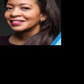 Madison-Harding Girl Scout leader to be honored at gala | News ...