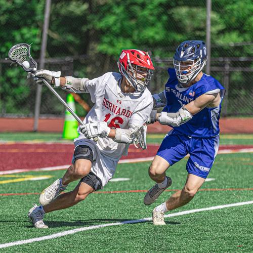 Bernards High teams advance in tournament play | Sports ...