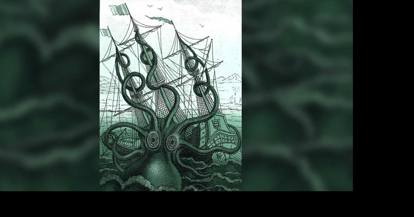 'Shipwrecked!' opens at Shakespeare Theatre Outdoor Stage at St ...