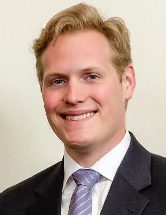 'Warren for Tomorrow:' Democratic candidates eye committee seats | News ...