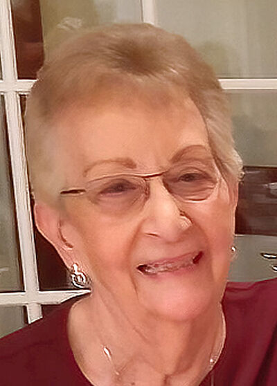 Mary Ann Sullivan, 88, of Basking Ridge, loved family, golf, bridge ...