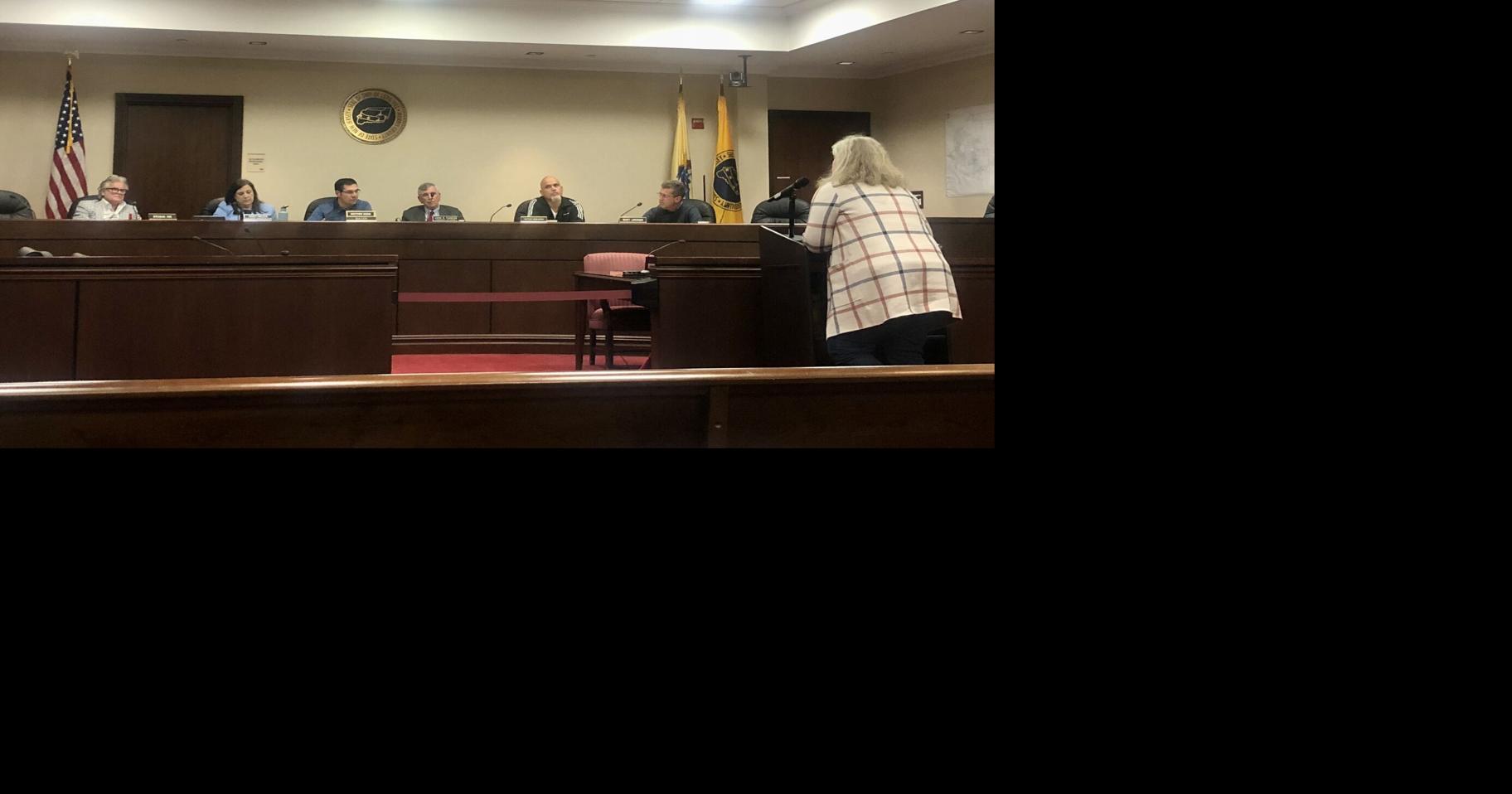 Labor attorney cost increase comes under scrutiny | News ...