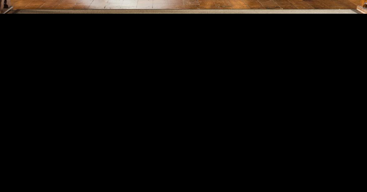 WEDDING: Erin Elizabeth Edwards weds Michael Robert Lucente | Echoes ...