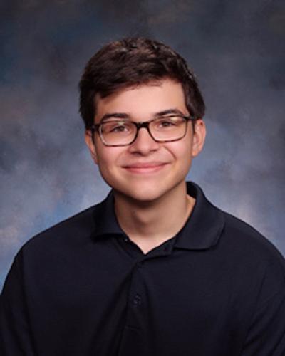 Watchung student wins National Merit Scholarship at Pingry | News ...