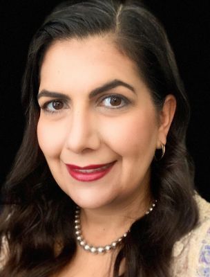 Bernardsville candidates release campaign platforms | Bernardsville ...