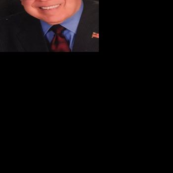 Warrick Edward Lee Jr., 78, corporate attorney, of Basking Ridge ...