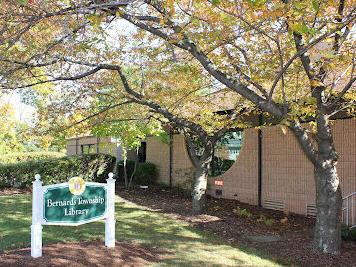 Bernards Township Library offer programs on books, travel and Cole ...