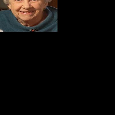 Mary Jane Hoare, 86, of Basking Ridge, longtime Liberty Corner First ...