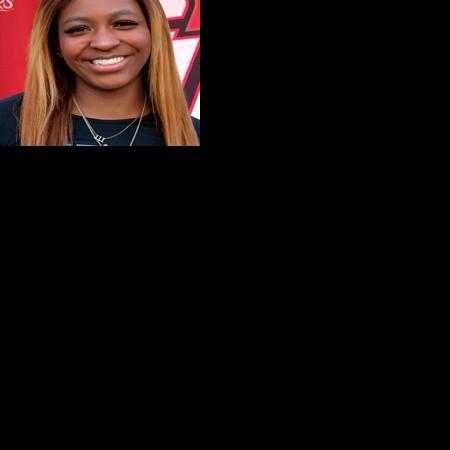 Caldwell University names new acrobatics & tumbling head coach | News ...