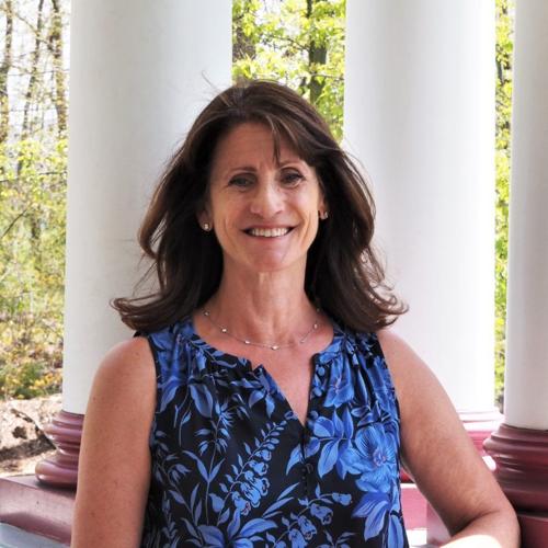 Who's running in Congressional, county races | News | newjerseyhills.com