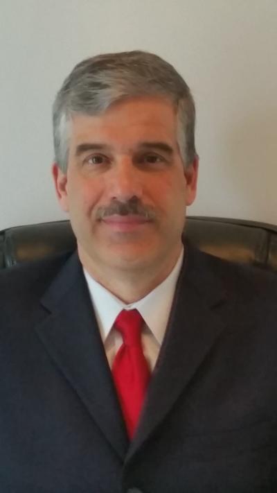 Palumbo quits Rockaway Township Council post | News | newjerseyhills.com