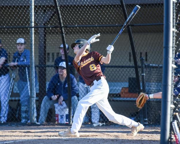 Core of experience brings positive outlook for Watchung Hills baseball ...