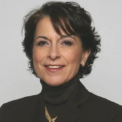 New nonprofit aims to bring Broadway to Caldwell | News ...