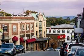 Boonton officials review plans for revitilization of historic Main ...