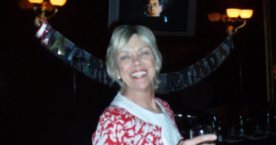 Beverly Eustice Moody, 77, former Mountain Lakes resident, active ...