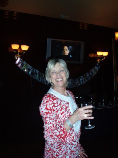 Beverly Eustice Moody, 77, former Mountain Lakes resident, active ...