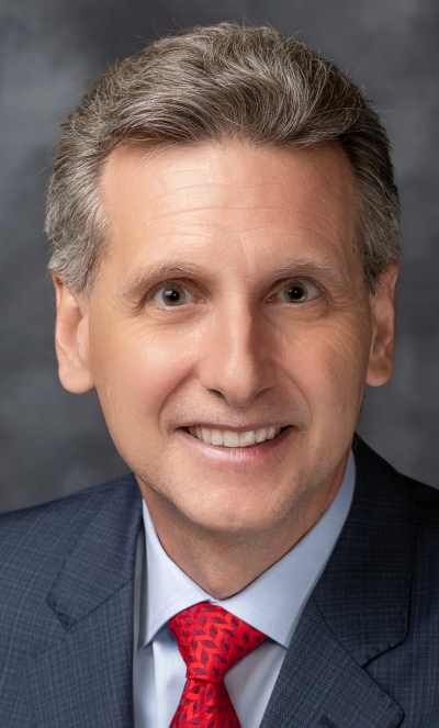 Hickey to seek fourth term as Bedminster Republicans prep to hold ...
