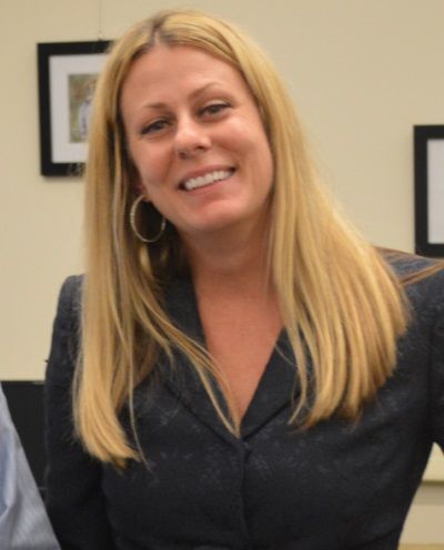 Randolph schools will induct athletes into 'Hall of Fame' on Oct. 21 ...