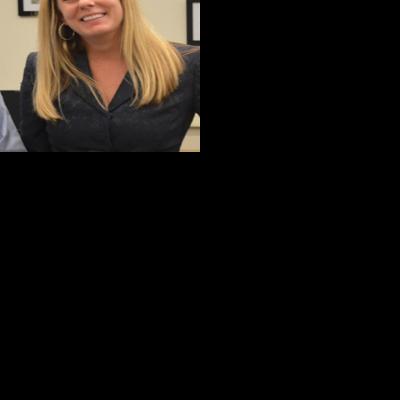 Randolph School's new superintendent brings educational and ...