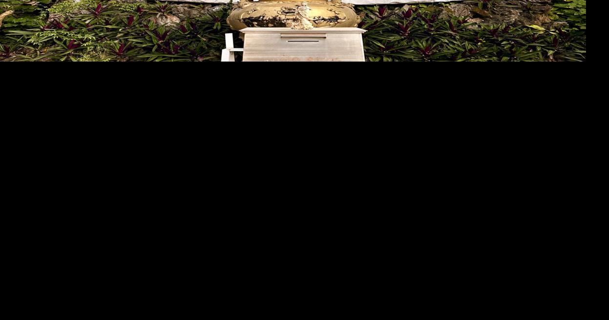 TRAVELS WITH KATE: Nearing Nirvana: A Weeklong Wellness Retreat in Vietnam | Column ...