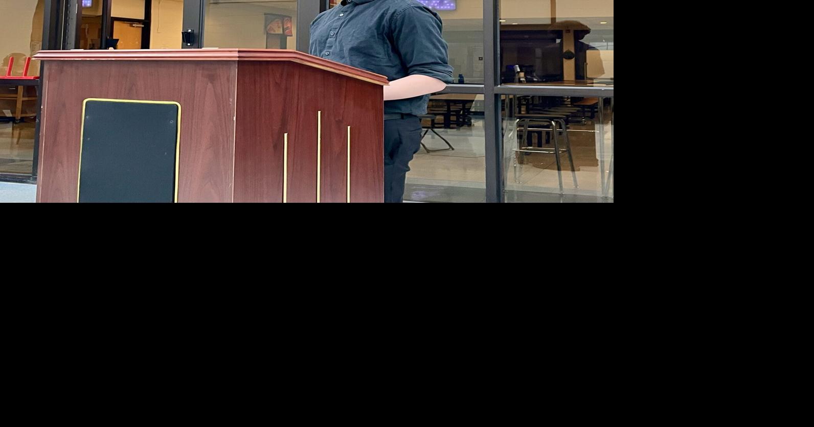 Political messaging and bias in media, importance of independent ...