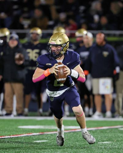 Mount Olive, Roxbury and Randolph boast multiple players on all ...