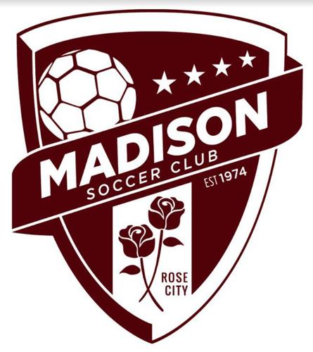 Madison Soccer Club opens signups for fall recreation season | Sports ...