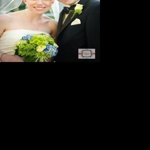 Sarah Jane Stetina, formerly of Basking Ridge, weds Ryan Edward ...
