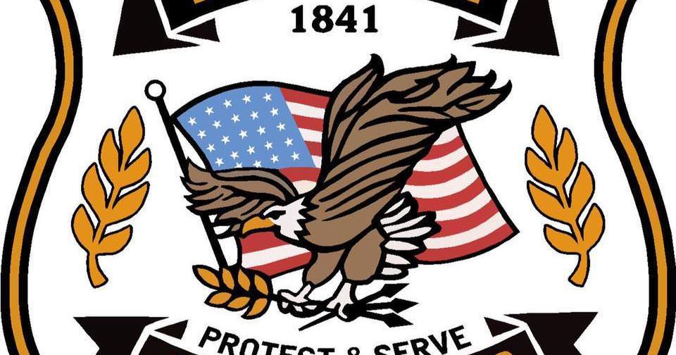 Clinton Township driver charged in hit and run, child endangerment ...