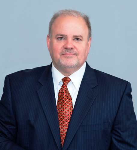 Eight seek four aldermen posts in Boonton | The Citizen News ...