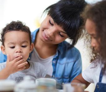 Sen. Andrew Zwicker's office hosts 2024 Food Drive | News ...