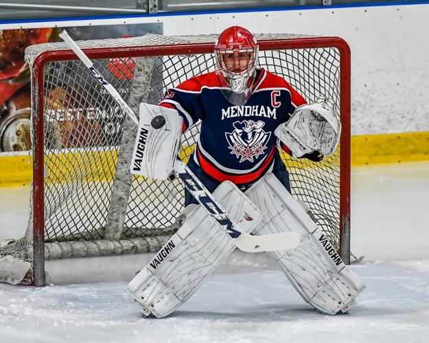 Minutemen drop season opener to Roxbury | Sports | newjerseyhills.com