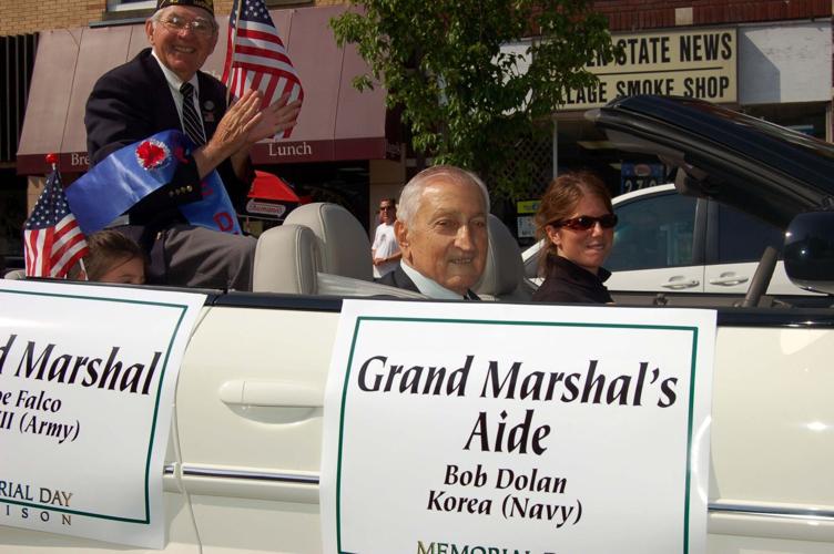 Rose City Jewelers/Gemologists looks back on 75 years in Madison | News ...