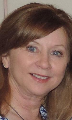 Rich history of The James Building comes to light in Madison | News ...