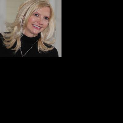 Lora Freda-Sedlak, 58, of Bernardsville, staffing consultant, Mom who ...