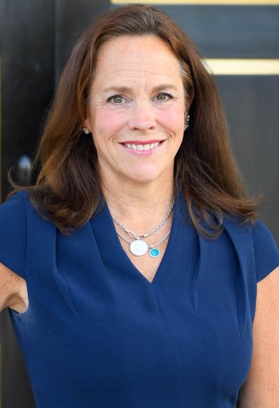 Honohan seeks to pay her Madison experience forward on Borough Council ...