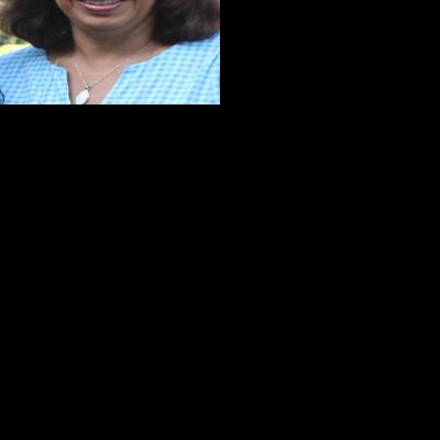 Dr. Clott elected to Bernards Township GOP executive committee | News ...