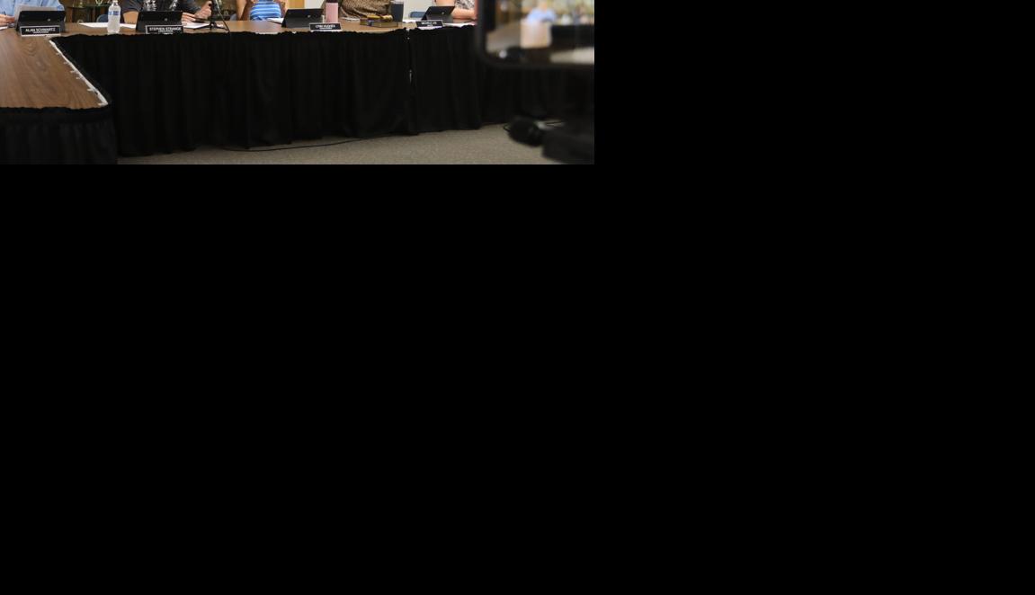 (VIDEO) High Bridge honors young man, police office for service | News ...