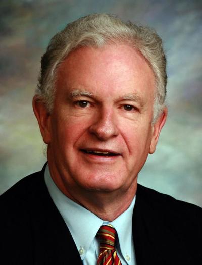 Leonard pleads guilty, resigns from Roseland council | News ...