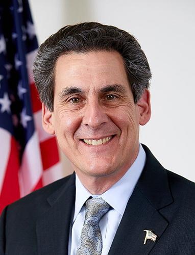 Madison awarded $169K grant to expand Memorial Park trail network ...